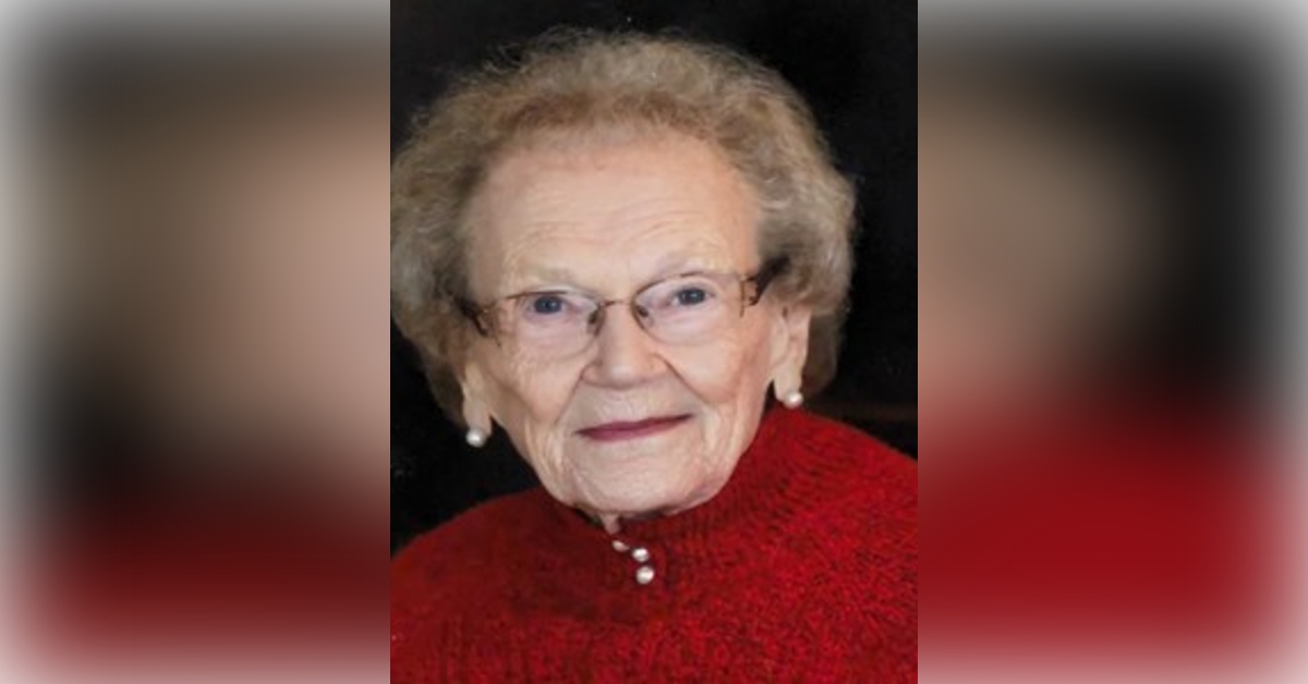 Obituary information for Mary "Virginia" Lockett
