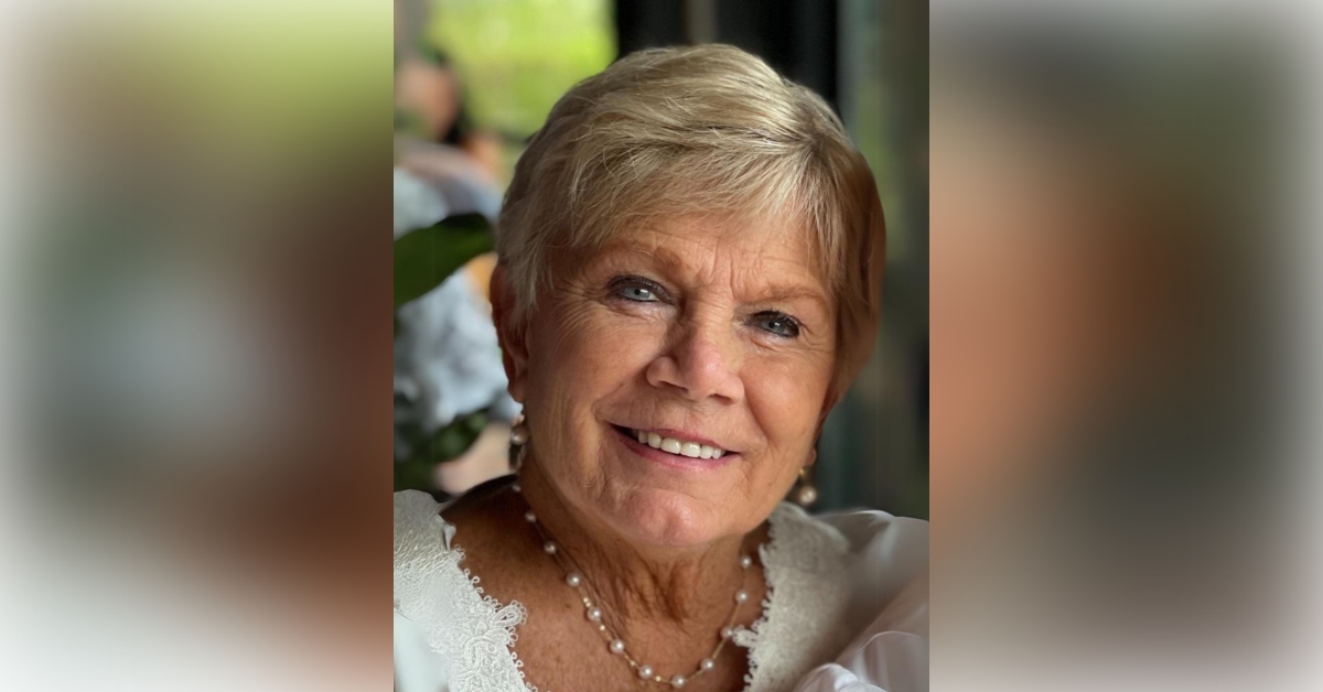 Obituary information for Rosemary "Rosie" Ann Lockard