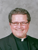 Father Edward Joseph Phillilp Cronin - 2024 - Parkside Chapels ...