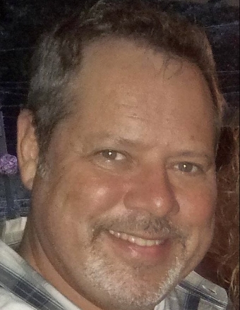 Owatonna, West Concord, Kenyon, MN Funeral Home & Cremation ...