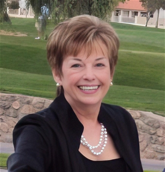 Messinger Mortuaries | Scottsdale, AZ Funeral Home & Crem...