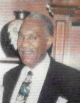 Thomson Funeral System | Thomson & Wrens, GA Funeral Home...