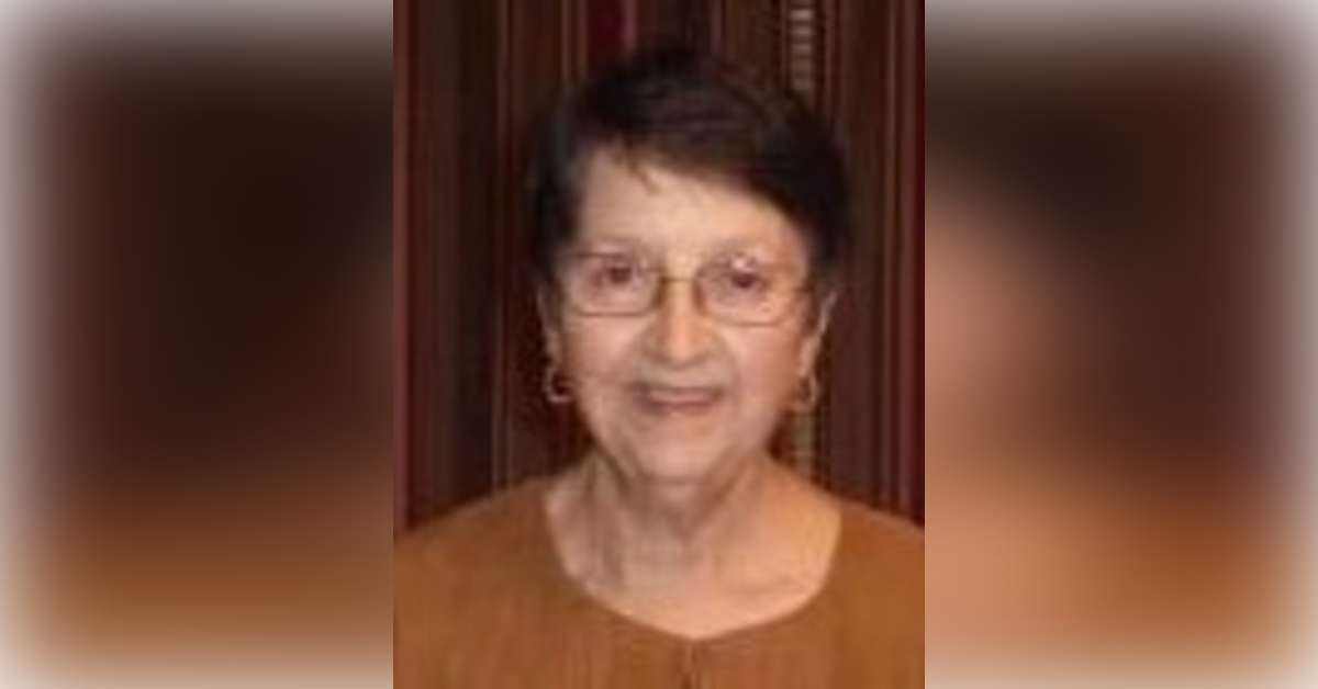 Obituary information for Karon Kay Ford Richmond