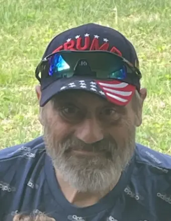 Newton & Conover, NC Funeral Home & Cremation | Bennett Funeral Service