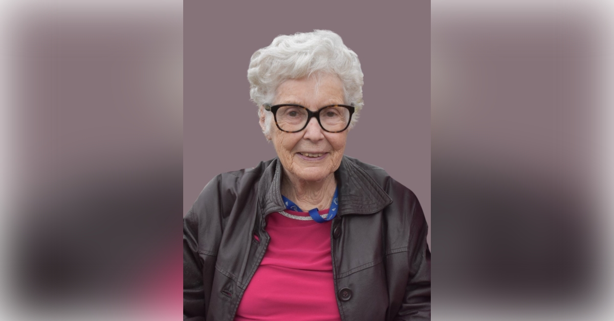 Obituary information for Gloria Ann Liberatore