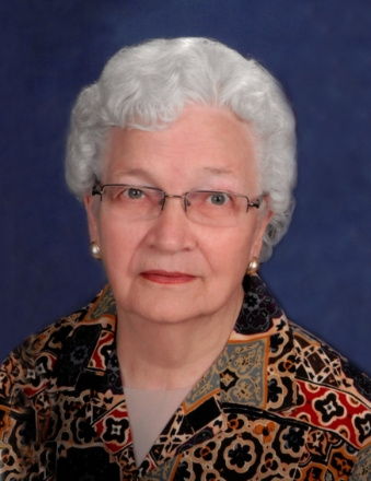 Caldwell Parrish Funeral Home & Crematory | Urbandale, IA