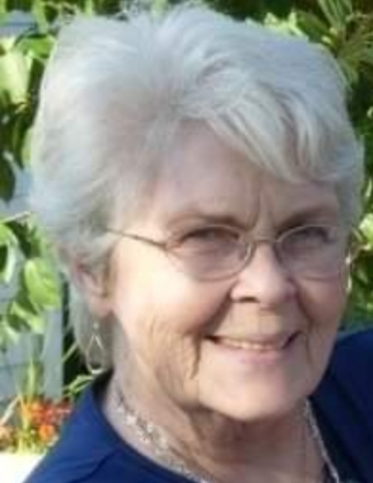 Parker–Reedy Funeral Home | West Frankfort, IL Funeral Ho...