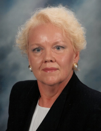 Bisbee-Porcella Funeral Home | Saugus, MA Funeral Home