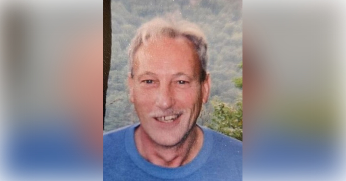 Obituary information for Ronald "Ronnie" Smith