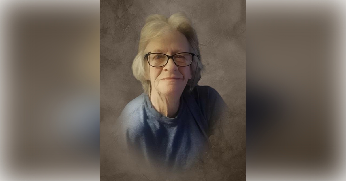 Obituary information for Karen Dean Williams Bratcher