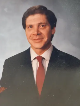 Obituary Listings | Janssen Funeral Homes