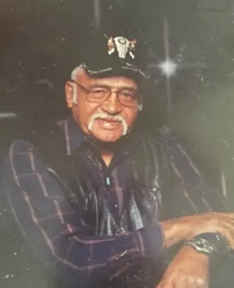 Obituary information for Bobby Ray Jones