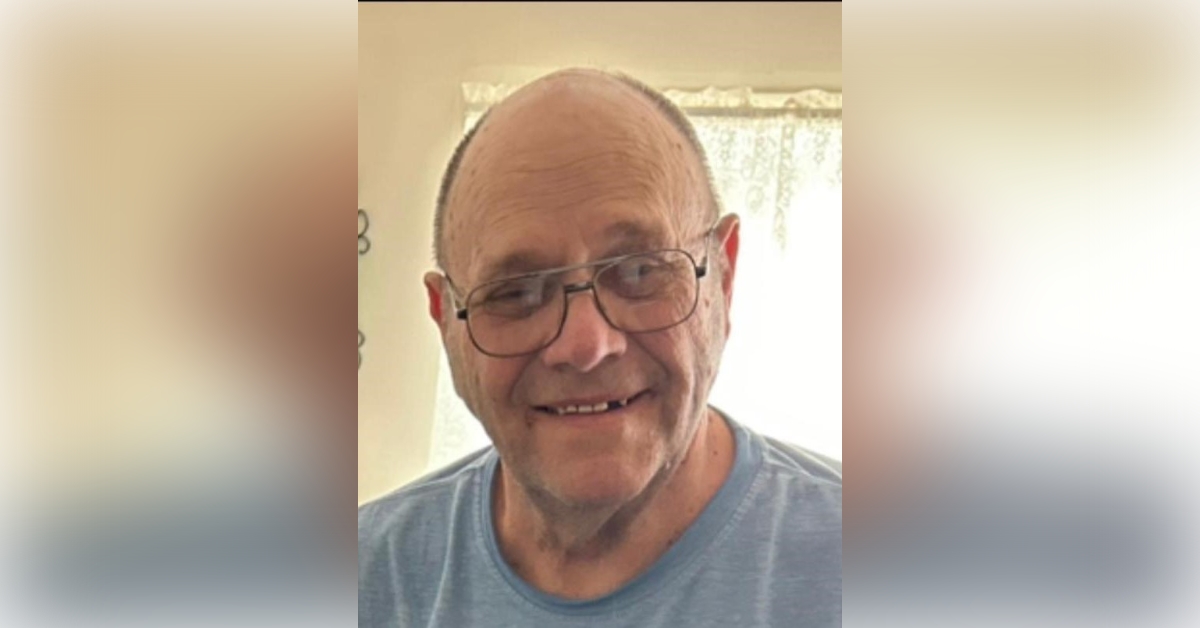 Obituary information for Jimmy Wayne Jenkins