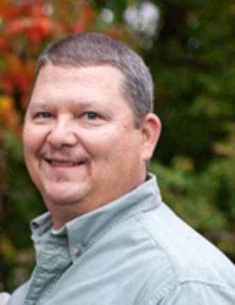 Craig Edward Messner Obituary - 2024 - Watson Funeral Chapel