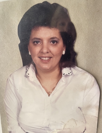 Stribling Funeral Home | Duncan, SC Funeral Home & Cremation