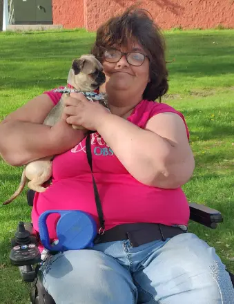 Obituary Listings | Brick-Meger & Medford Funeral Home