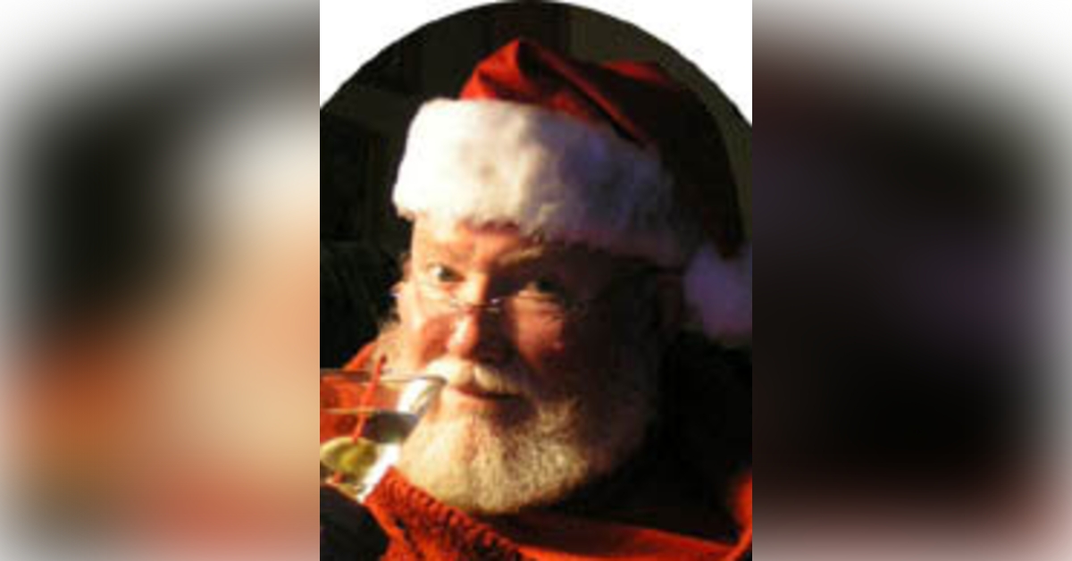 Obituary information for David L. Hattenbrun III