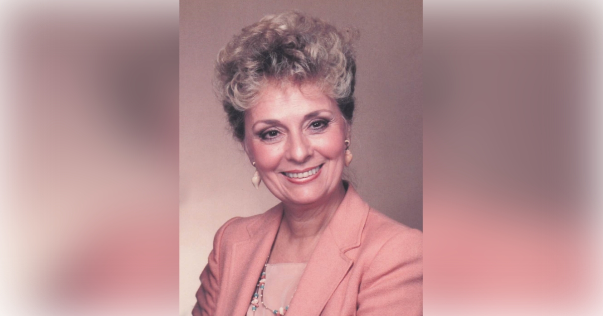 Obituary information for Phyllis Gayle (Wingerter) Seals