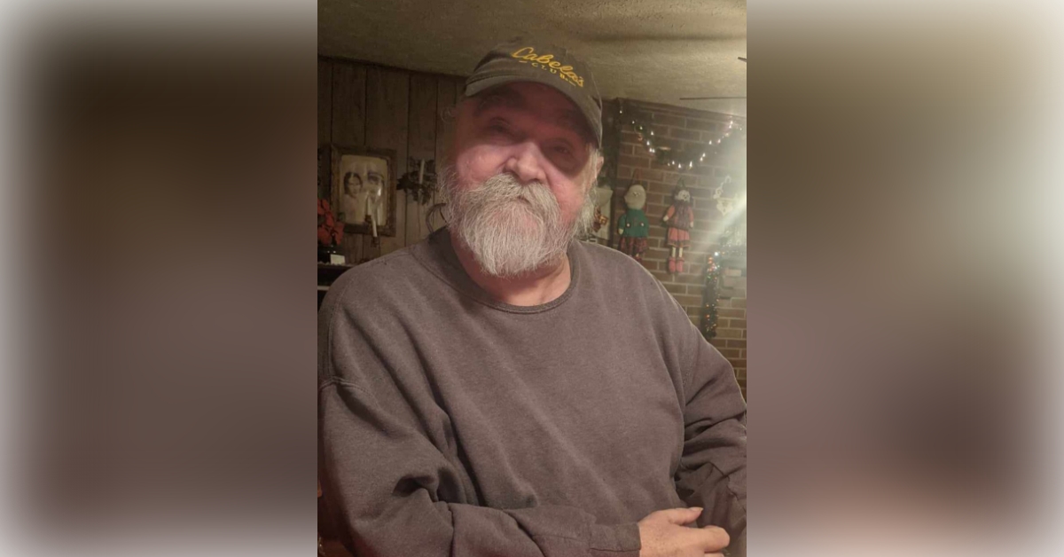 Obituary information for Stephen "Steve" Stiltner