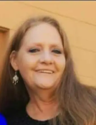 Obituary information for Julie Ann Brewer