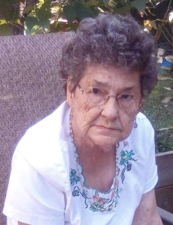 Trowbridge Funeral Home