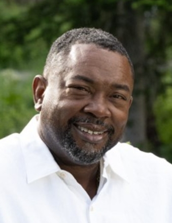 Mark Darby - Memories Trees