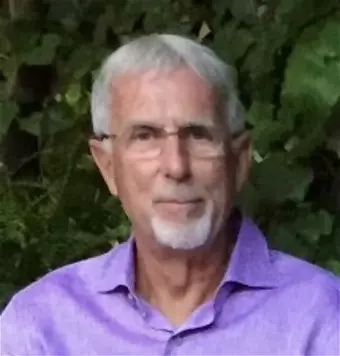 Edwin J Sheppard 31778679