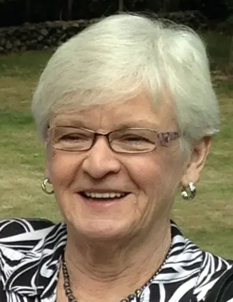 Obituaries | Chapman Funerals & Cremation | Cape Cod, Massachusetts