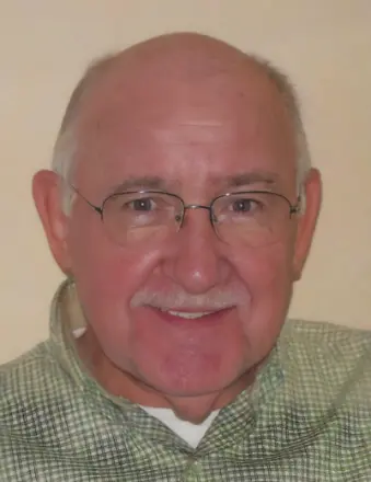 Quinn Funeral Homes | Warwick, Smithfield, North Kingstown, and West ...