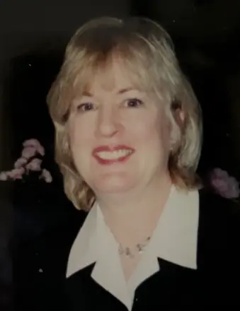 Obituary information for Ann Bates Baugh