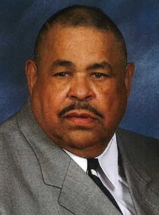 Diehl-Whittaker Funeral | Cremation Services | Columbus,