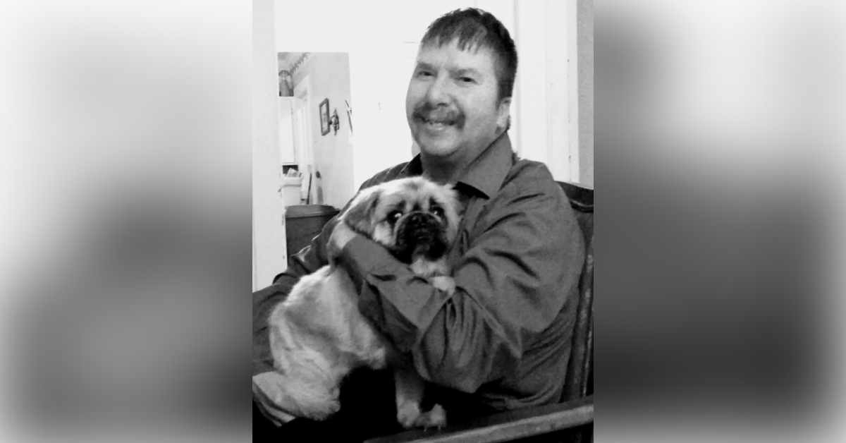 Obituary information for George Lester Withers