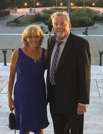 Obituary Listings | Dunn Family Funeral Home With Crematory