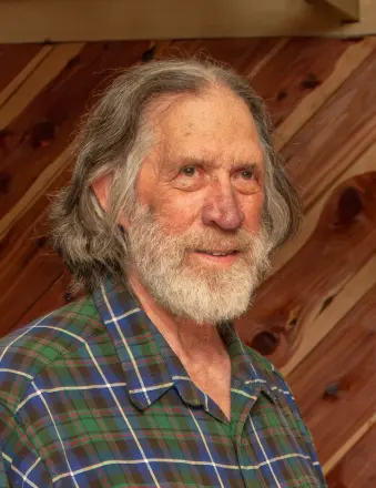 Obituary information for Delbert "Del" L. Lynch