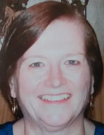 Kathryn Patterson Mattern 31779287