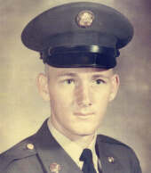 James "Jim" Bowman - 2024 - Magnolia Funeral Home