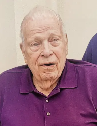 James Edward Jacobs 31779419