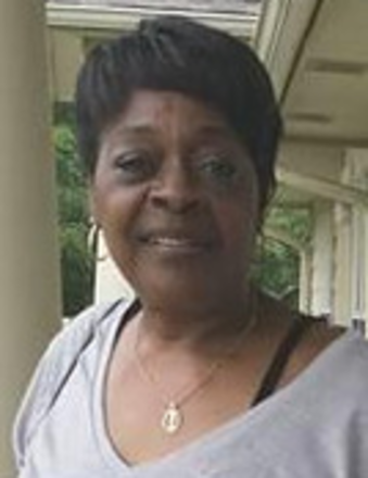 Teresa Gilbert - Memories Trees