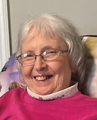 Marilyn Adams 31779581