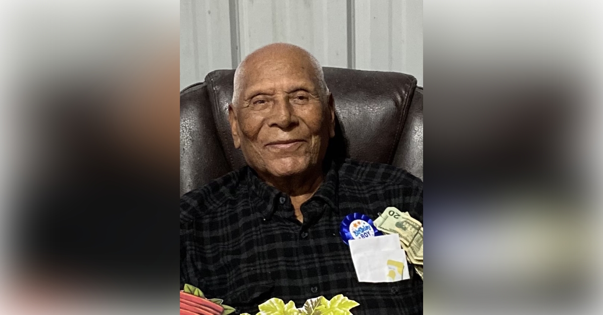 Obituary information for Francisco Zamora