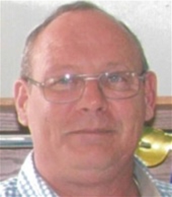 Edward Peter Dodd Obituary - 2024 - Ostrander's Funeral Home Limited