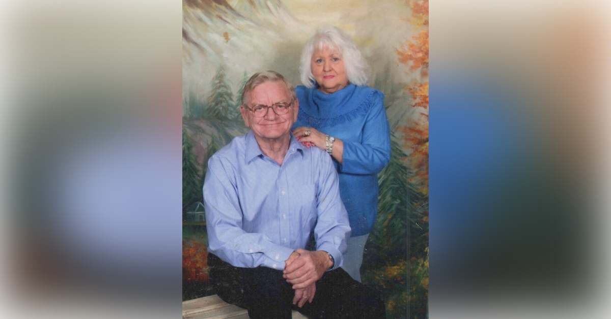 Obituary information for Roger Rowe