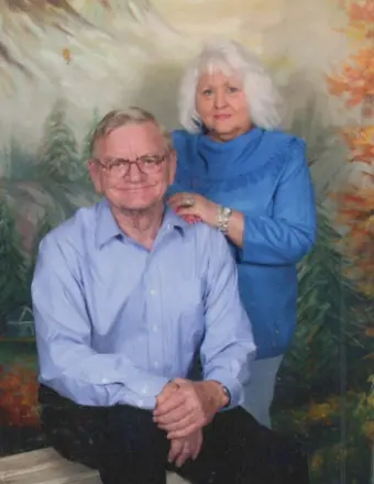 Obituary information for Roger Rowe