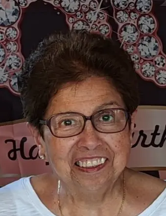 Obituary Listings | Hickey Memorial Chapels