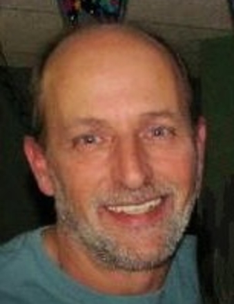 Fretthold Funeral Home Inc. | North Tonawanda, NY