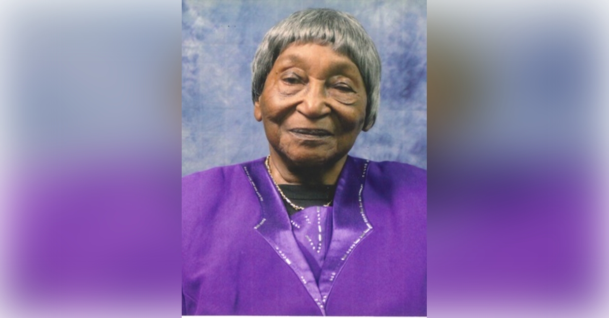 Obituary information for Claudia M. Corley
