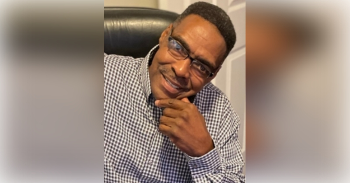 Obituary information for Timothy "Timmy" Warren