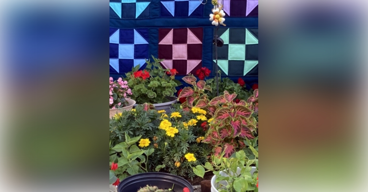 Obituary information for Minnie Elsie Yoder