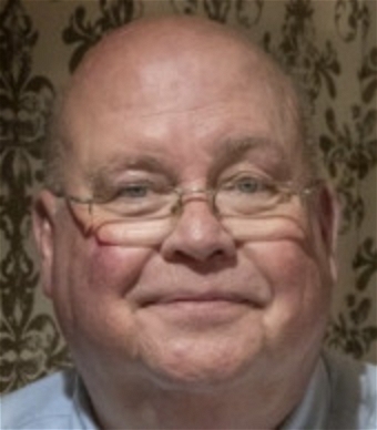 Steven Dixon Bridges Obituary - 2024 - Ocker-Putman Funeral Homes