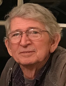 James "Lee" Parham, Sr. - 2024 - Jeffcoat Trant Funeral Home